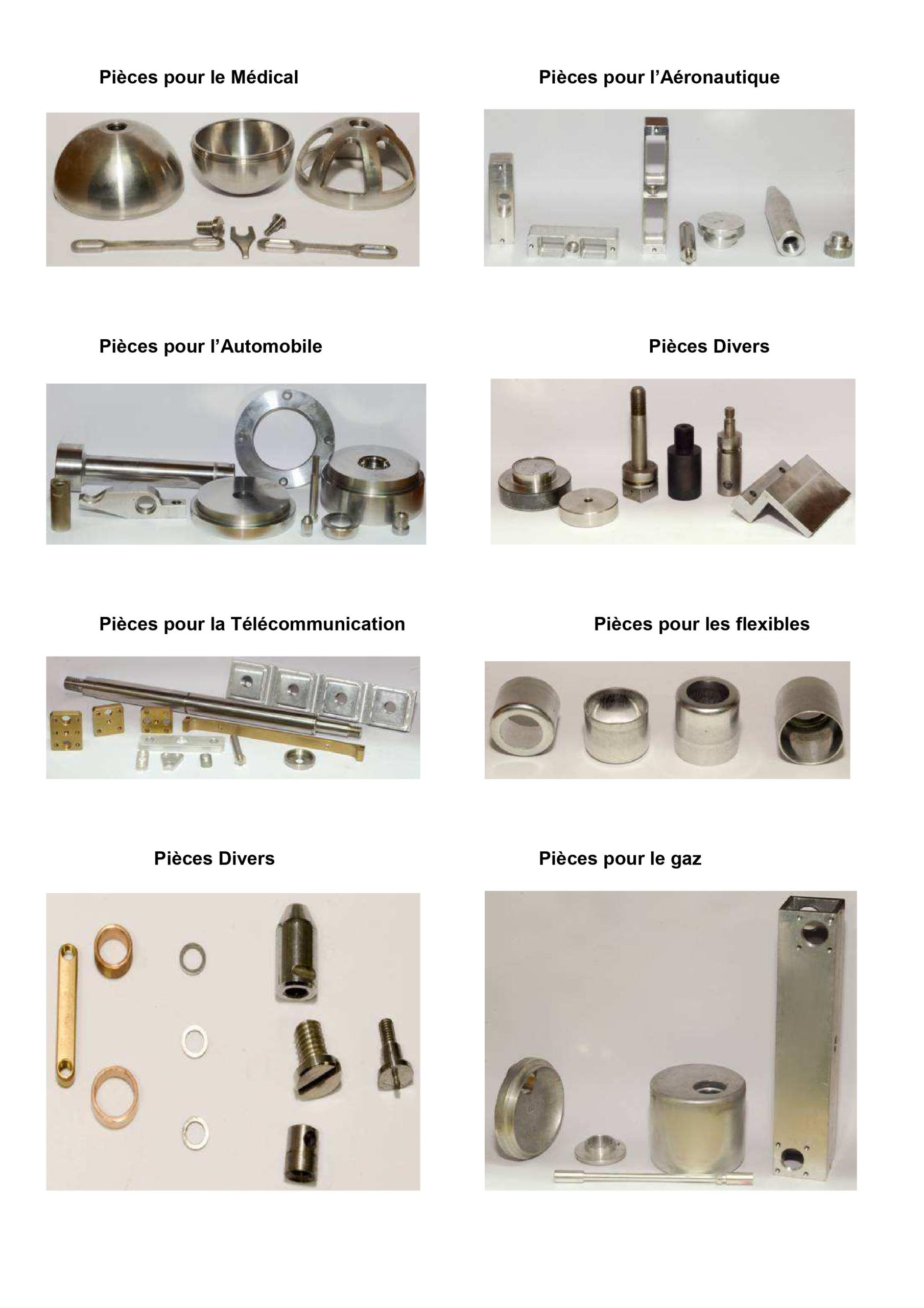 A propos – MECATECH