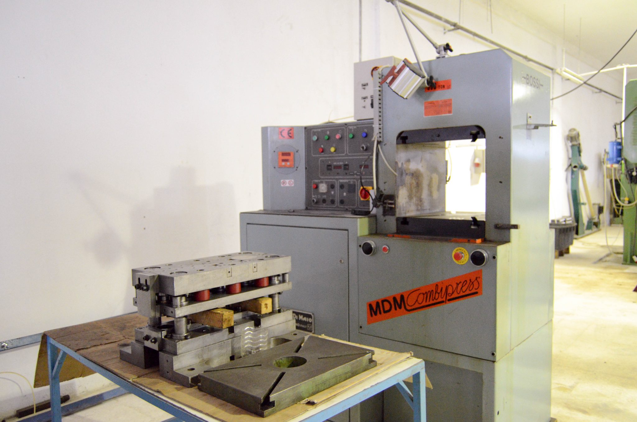 A propos – MECATECH