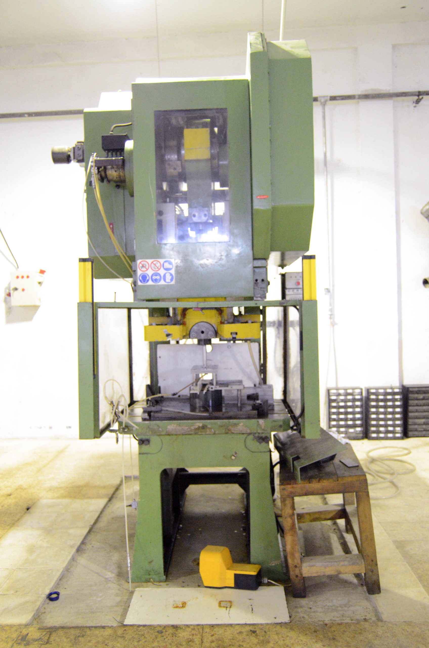 A propos – MECATECH