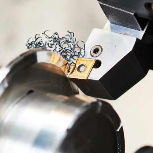 A propos – MECATECH